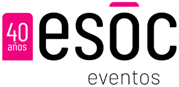 Preguntas Frecuentes ESOC Eventos | ESOC Eventos